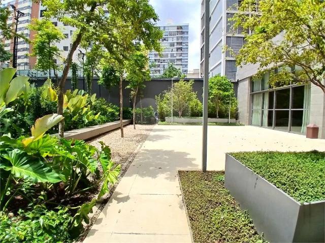 Apartamento para Venda em São Paulo/SP Higienópolis 4 Quartos