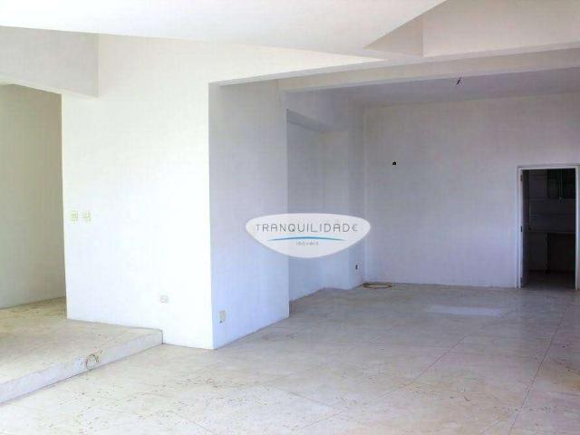 Apartamento para Venda em São Paulo/SP Higienópolis 4 Quartos