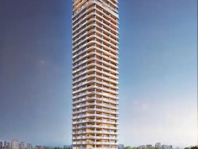 Apartamento para Venda em São Paulo/SP Higienópolis 4 Quartos