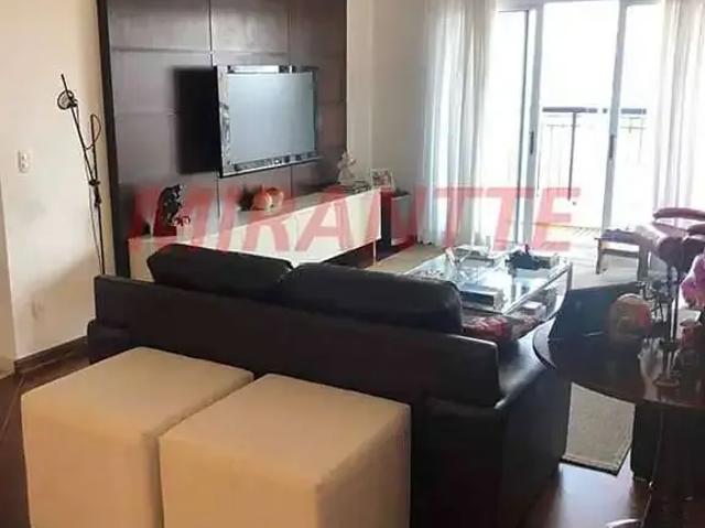 Apartamento para Venda em São Paulo/SP Higienópolis 4 Quartos