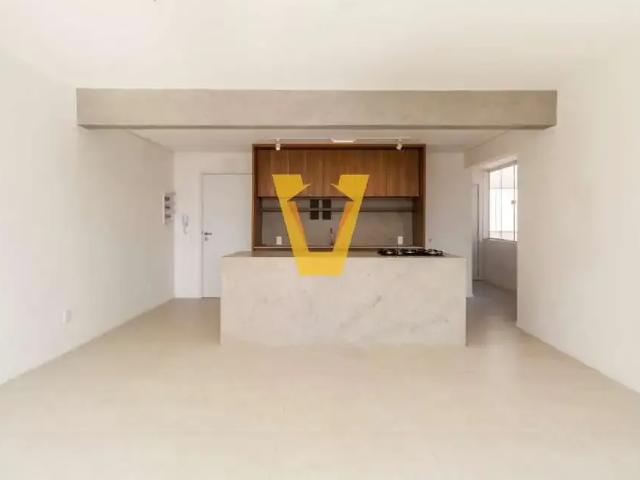 Apartamento para Venda em São Paulo/SP Higienópolis 3 Quartos