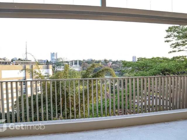 Apartamento para Venda em São Paulo/SP Higienópolis 4 Quartos