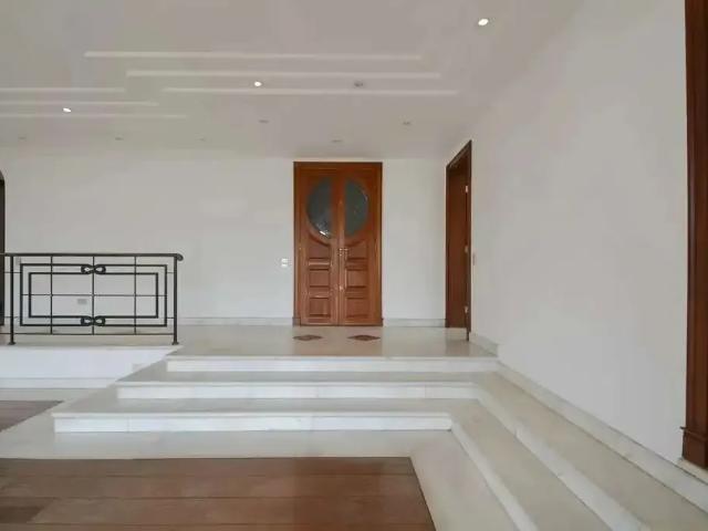Apartamento para Venda em São Paulo/SP Higienópolis 4 Quartos