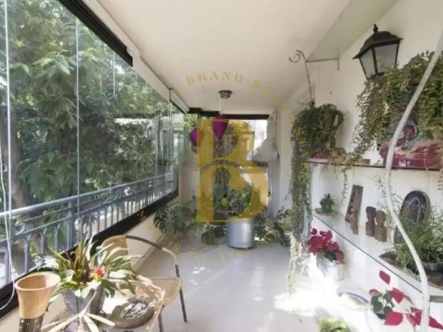 Apartamento para Venda em São Paulo/SP Higienópolis 4 Quartos
