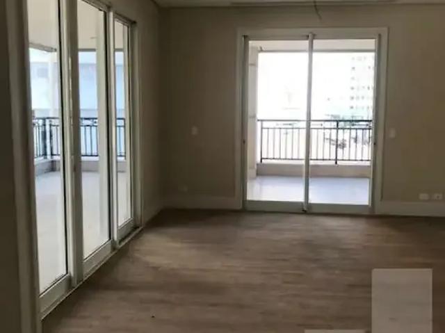 Apartamento para Venda em São Paulo/SP Higienópolis 4 Quartos