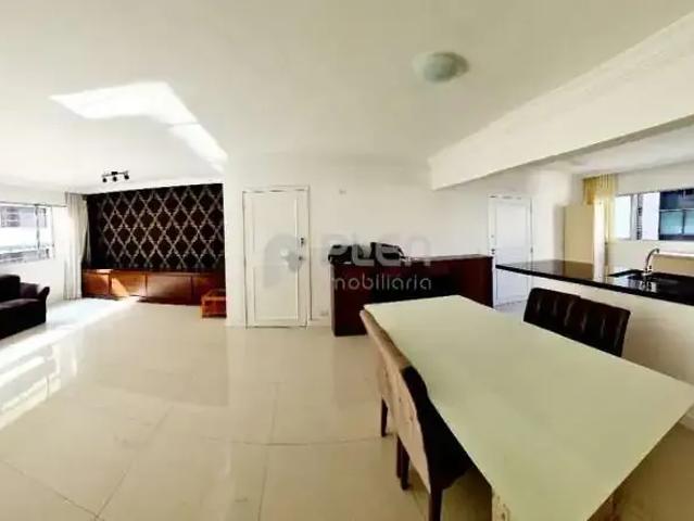 Apartamento para Venda em São Paulo/SP Higienópolis 4 Quartos