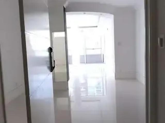 Apartamento para Venda em São Paulo/SP Higienópolis 4 Quartos