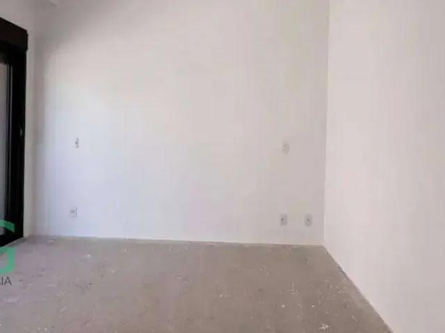 Apartamento para Venda em São Paulo/SP Higienópolis 4 Quartos