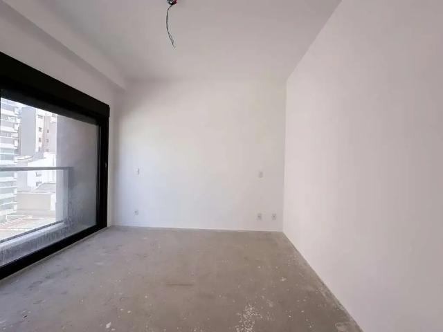 Apartamento para Venda em São Paulo/SP Higienópolis 4 Quartos
