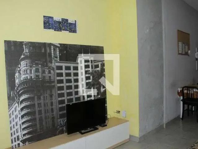 Apartamento para Venda em São Paulo/SP Higienópolis 4 Quartos