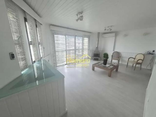 Apartamento para Venda em São Paulo/SP Higienópolis 4 Quartos
