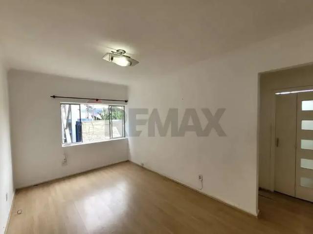 Apartamento para Venda em São Paulo/SP Higienópolis 1 Quartos