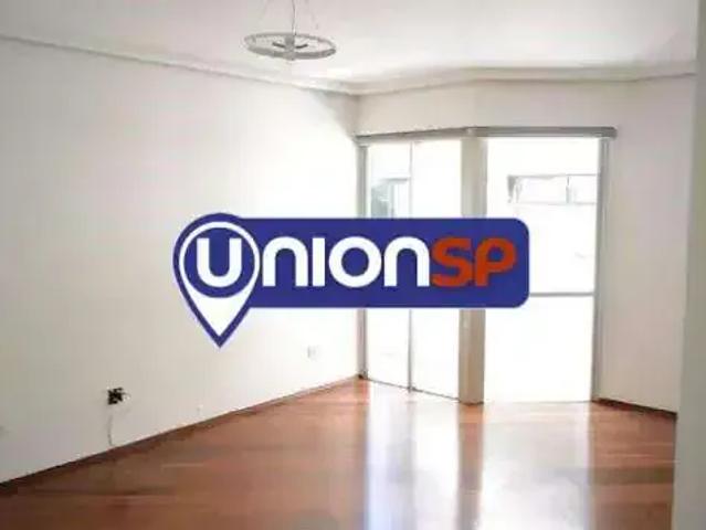 Apartamento para Venda em São Paulo/SP Higienópolis 1 Quartos