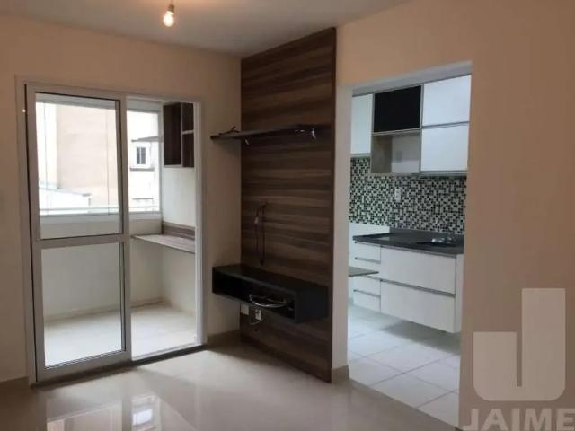 Apartamento para Venda em São Paulo/SP Higienópolis 1 Quartos