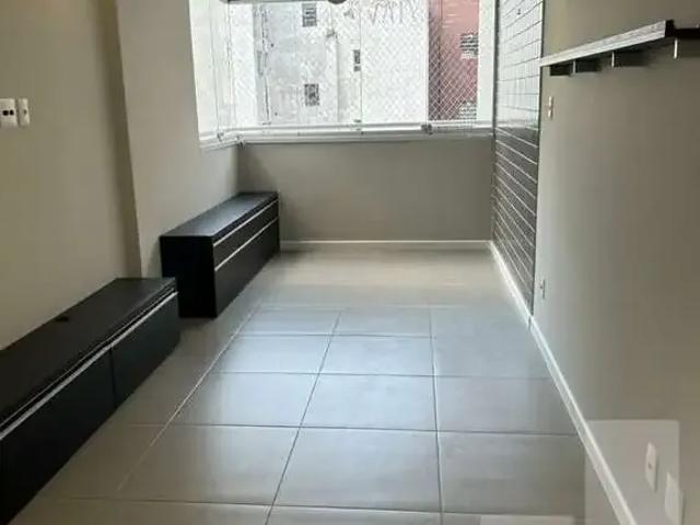 Apartamento para Venda em São Paulo/SP Higienópolis 1 Quartos