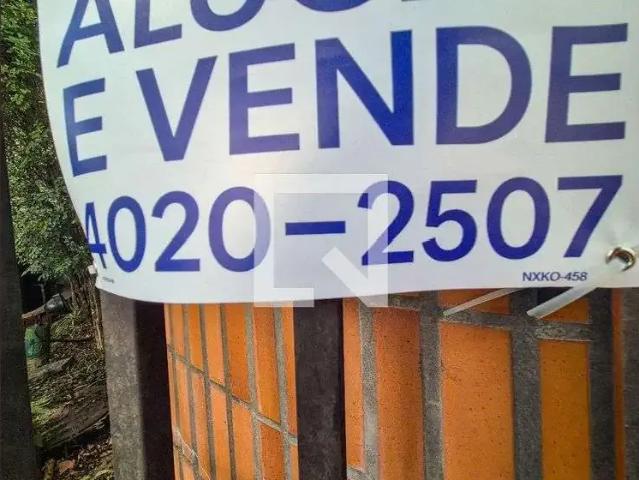 Apartamento para Venda em São Paulo/SP Higienópolis 1 Quartos