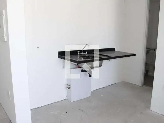 Apartamento para Venda em São Paulo/SP Higienópolis 1 Quartos