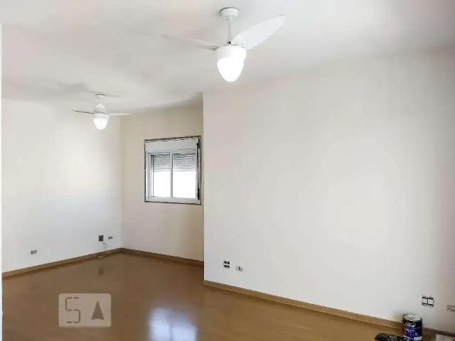 Apartamento para Venda em São Paulo/SP Higienópolis 1 Quartos