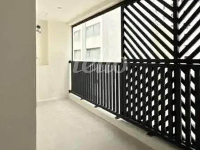 Apartamento para Venda em São Paulo/SP Higienópolis 1 Quartos