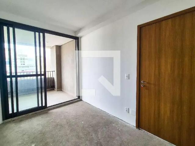 Apartamento para Venda em São Paulo/SP Higienópolis 1 Quartos