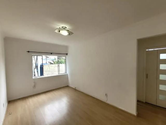 Apartamento para Venda em São Paulo/SP Higienópolis 1 Quartos