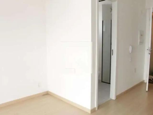 Apartamento para Venda em São Paulo/SP Higienópolis 1 Quartos