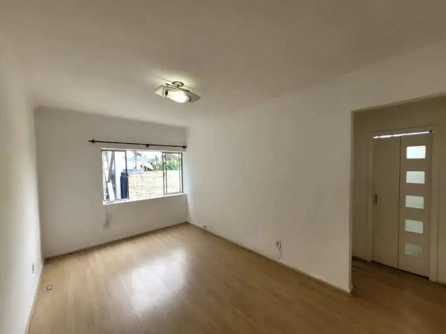 Apartamento para Venda em São Paulo/SP Higienópolis 1 Quartos
