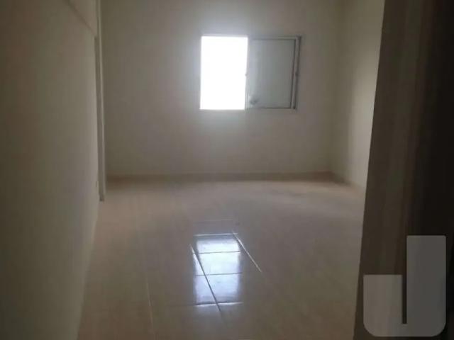 Apartamento para Venda em São Paulo/SP Higienópolis 1 Quartos