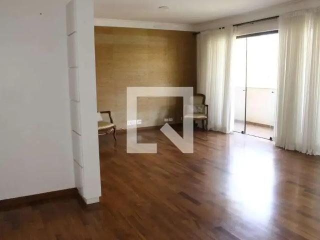 Apartamento para Venda em São Paulo/SP Higienópolis 1 Quartos