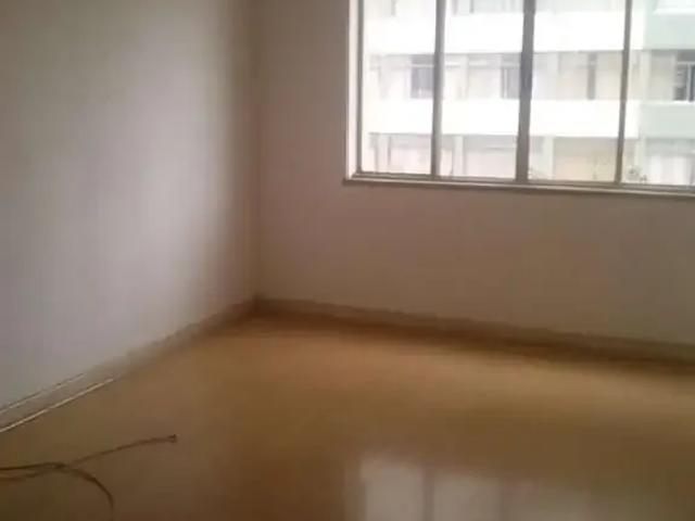 Apartamento para Venda em São Paulo/SP Higienópolis 1 Quartos