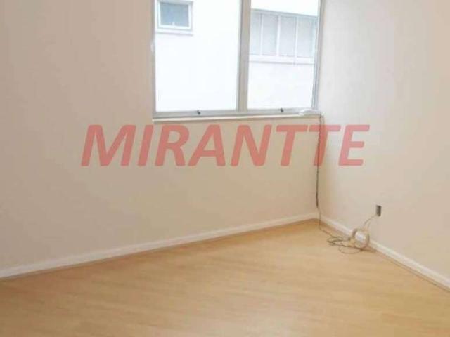 Apartamento para Venda em São Paulo/SP Higienópolis 1 Quartos