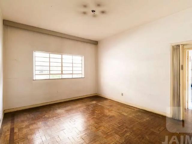 Apartamento para Venda em São Paulo/SP Higienópolis 1 Quartos