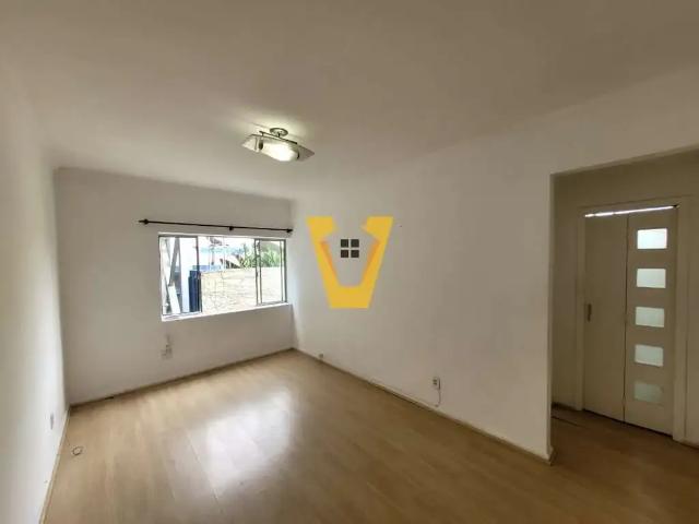 Apartamento para Venda em São Paulo/SP Higienópolis 1 Quartos