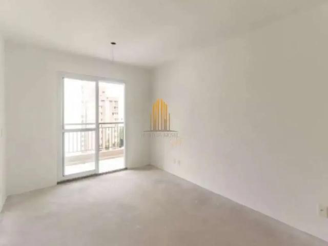 Apartamento para Venda em São Paulo/SP Higienópolis 1 Quartos