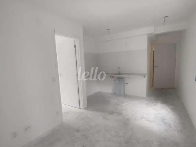 Apartamento para Venda em São Paulo/SP Higienópolis 1 Quartos