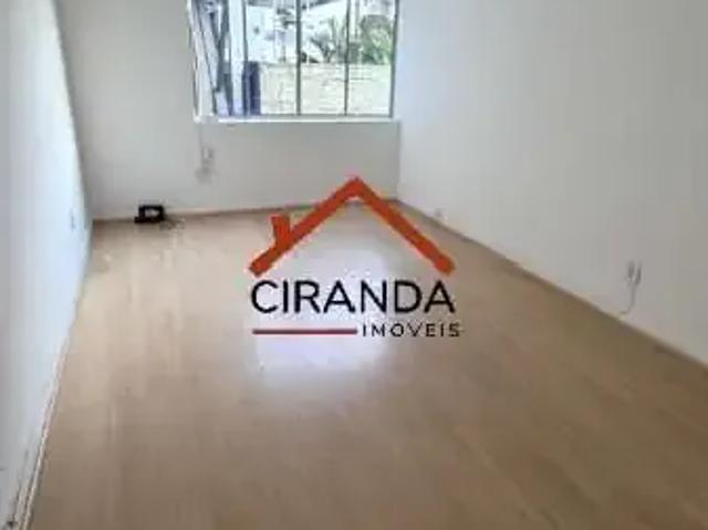Apartamento para Venda em São Paulo/SP Higienópolis 1 Quartos