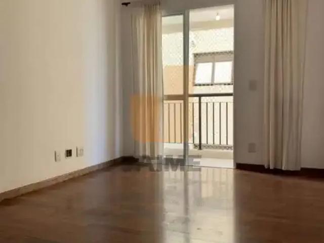 Apartamento para Venda em São Paulo/SP Higienópolis 1 Quartos