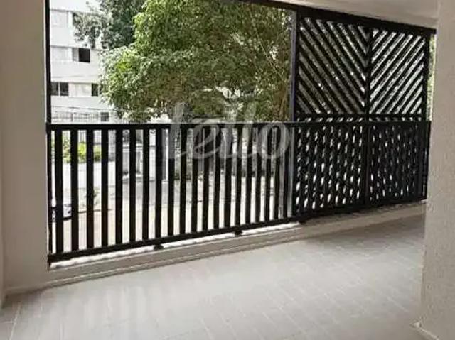 Apartamento para Venda em São Paulo/SP Higienópolis 1 Quartos