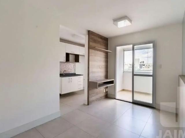 Apartamento para Venda em São Paulo/SP Higienópolis 1 Quartos