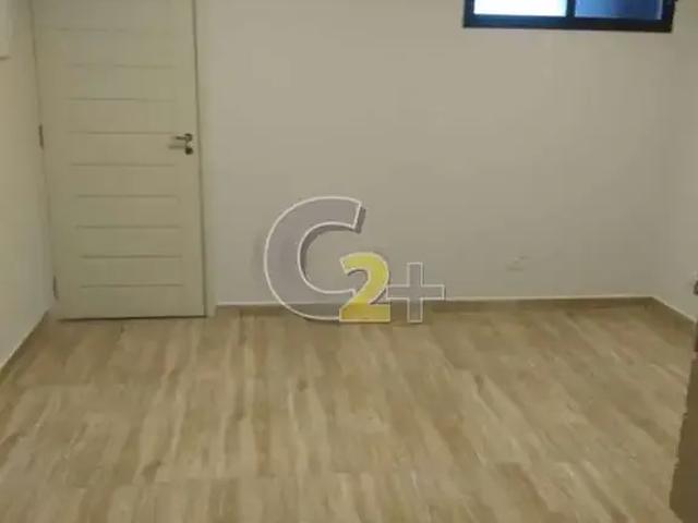 Apartamento para Venda em São Paulo/SP Higienópolis 1 Quartos