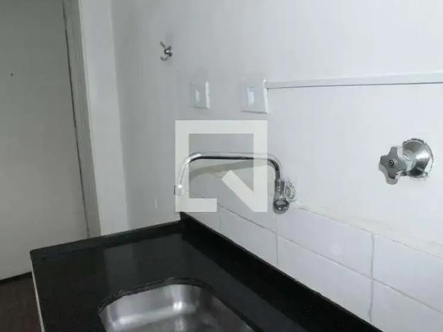 Apartamento para Venda em São Paulo/SP Higienópolis 1 Quartos