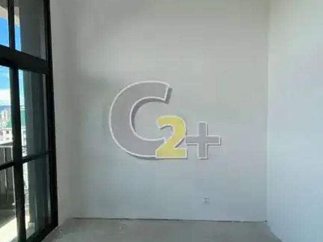 Apartamento para Venda em São Paulo/SP Higienópolis 1 Quartos