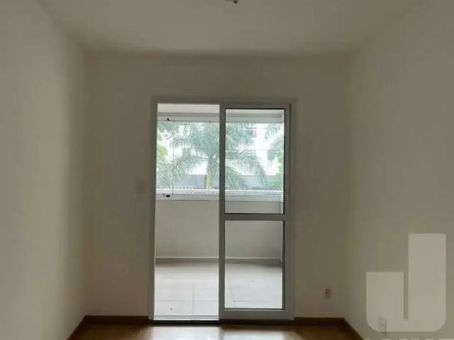 Apartamento para Venda em São Paulo/SP Higienópolis 1 Quartos
