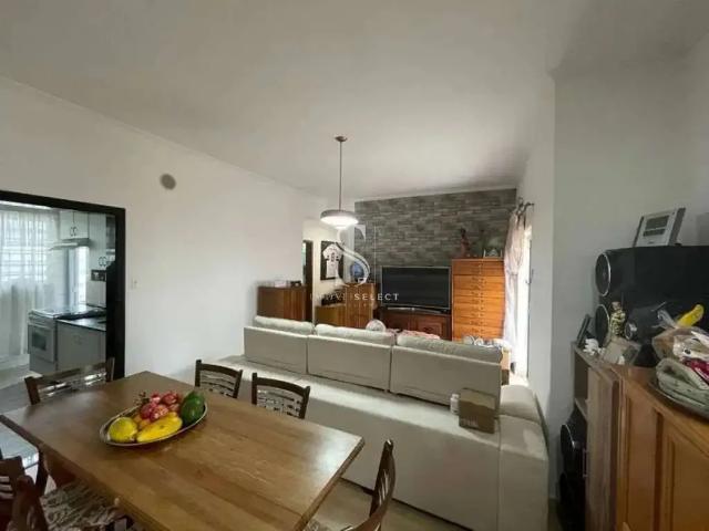Apartamento para Venda em São Paulo/SP Higienópolis 2 Quartos