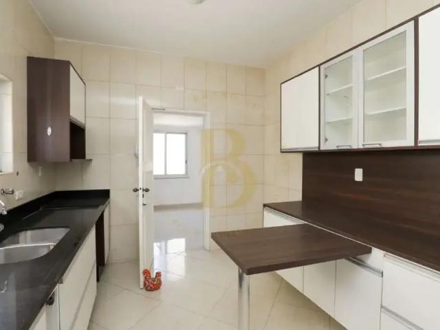 Apartamento para Venda em São Paulo/SP Higienópolis 2 Quartos