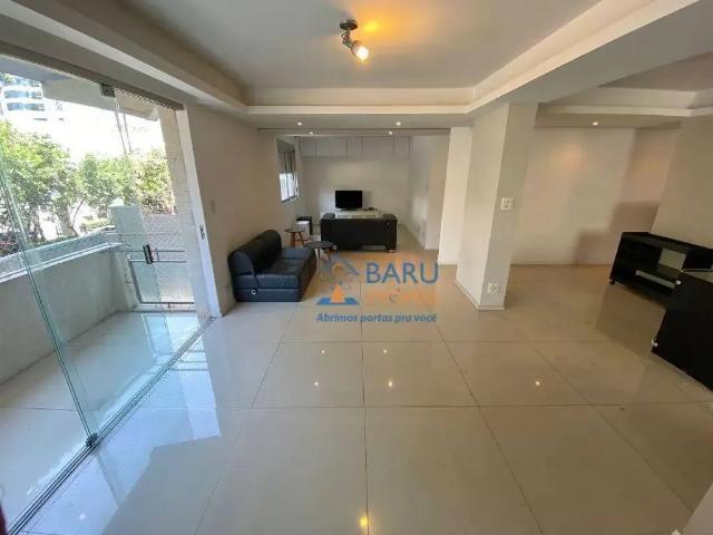 Apartamento para Venda em São Paulo/SP Higienópolis 2 Quartos