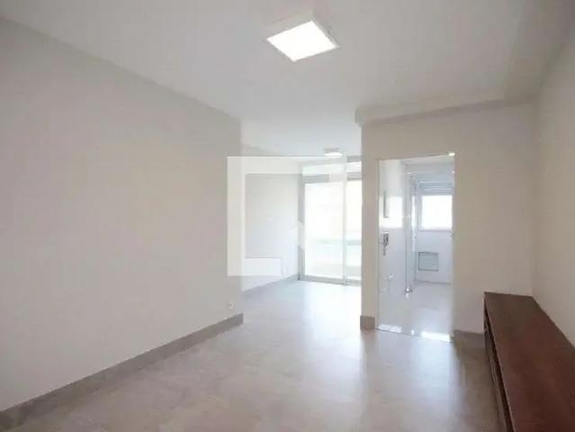Apartamento para Venda em São Paulo/SP Higienópolis 2 Quartos
