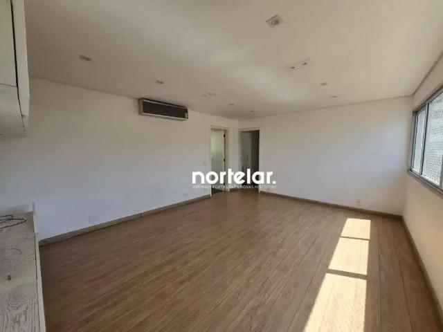 Apartamento para Venda em São Paulo/SP Higienópolis 2 Quartos
