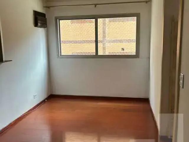 Apartamento para Venda em São Paulo/SP Higienópolis 2 Quartos