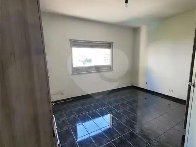 Apartamento para Venda em São Paulo/SP Higienópolis 2 Quartos